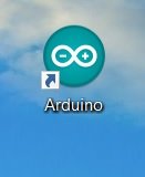Arduino IDE (derleyici) Kurulumu - Robolink Akademi