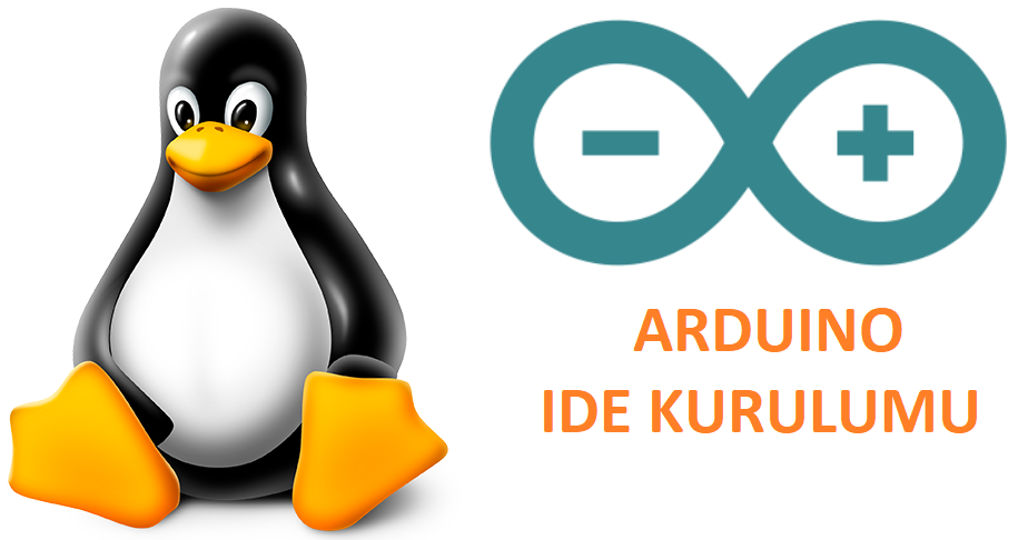 Linux İşletim Sistemi Arduino IDE Kurulumu - Robolink Akademi